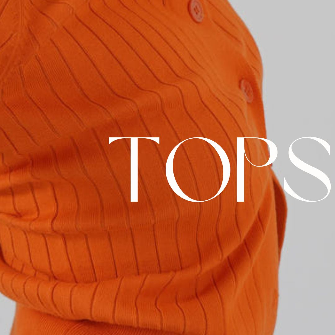 Toko Online 3Mongkis Official Shop | Shopee Indonesia