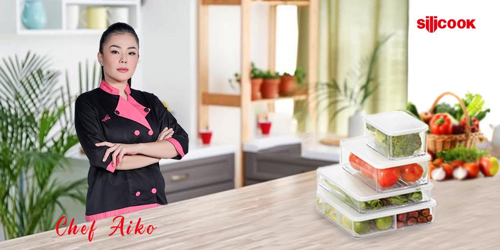 Toko Online Silicook Official Store | Shopee Indonesia