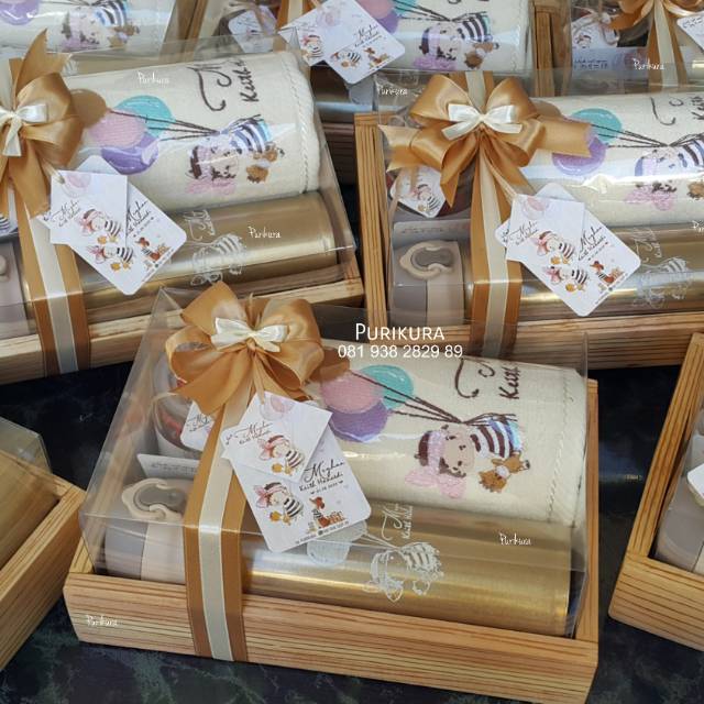 Produk Shoppurikura | Shopee Indonesia