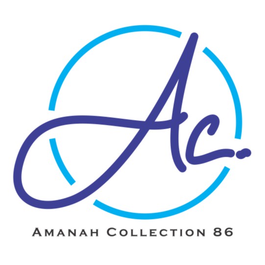 Produk amanah.collection86 | Shopee Indonesia