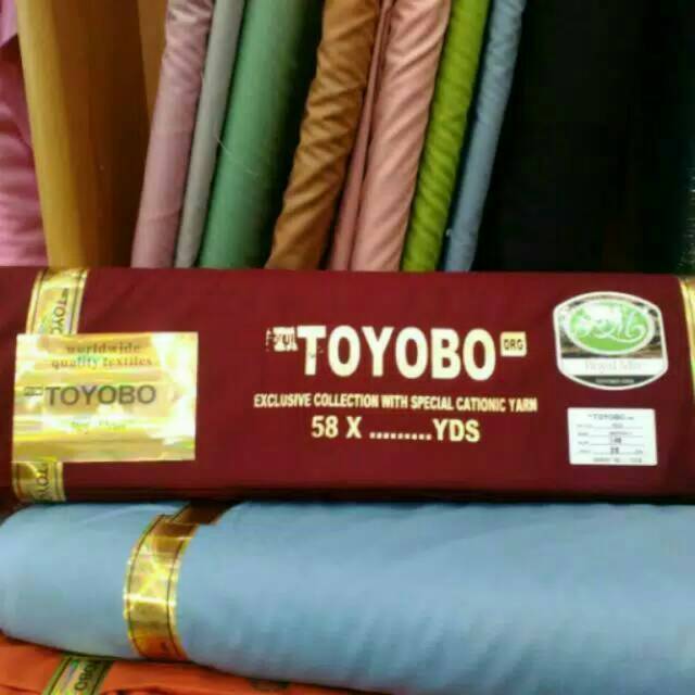 Produk Mayestik textile | Shopee Indonesia
