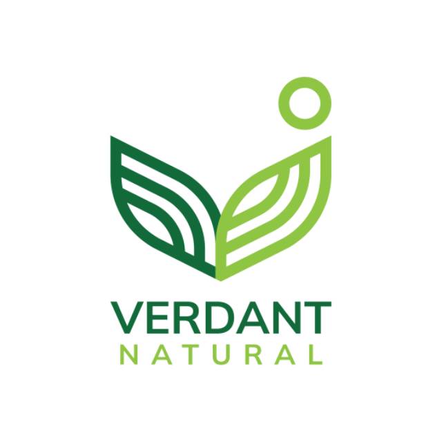 Produk Verdant Natural Official | Shopee Indonesia