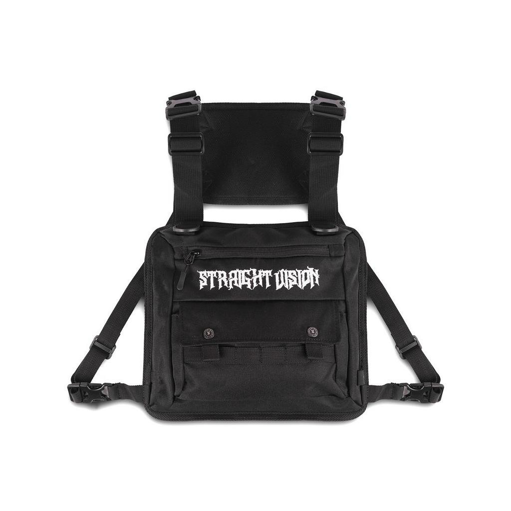 Toko Online Straight Vision Official Shop | Shopee Indonesia