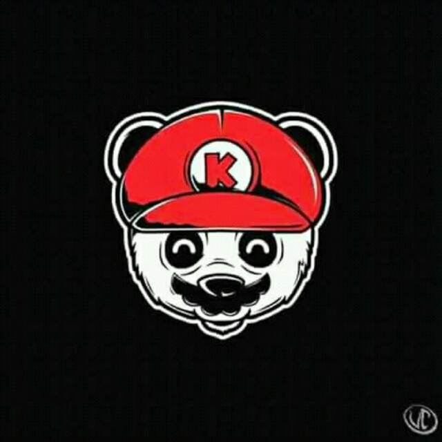 Produk Saep Store online | Shopee Indonesia