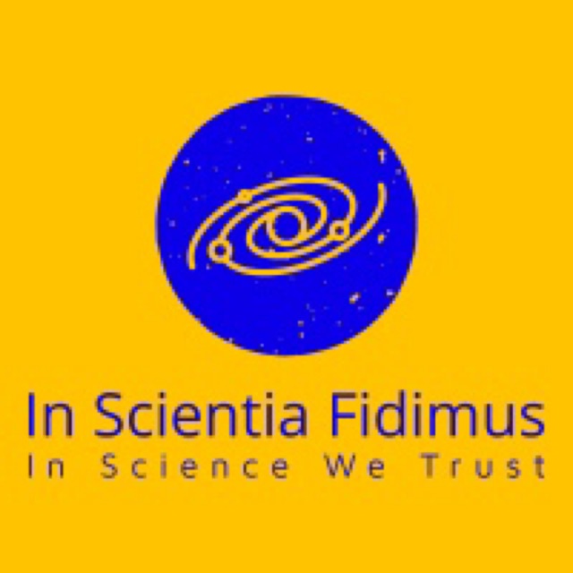 Produk In Scientia Fidimus | Shopee Indonesia