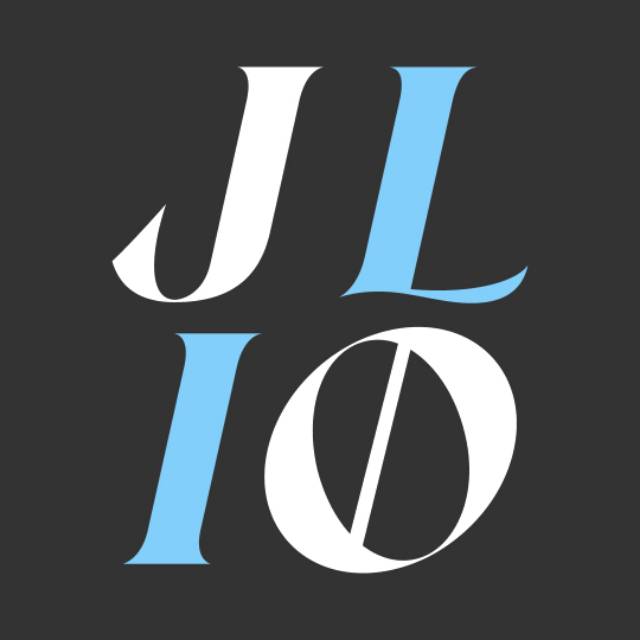 Produk Jlio Store | Shopee Indonesia