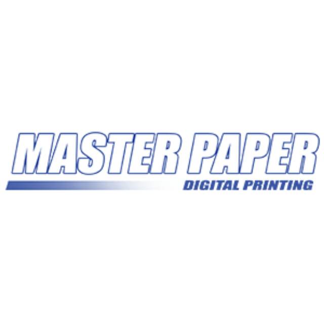 Produk Master Paper | Shopee Indonesia