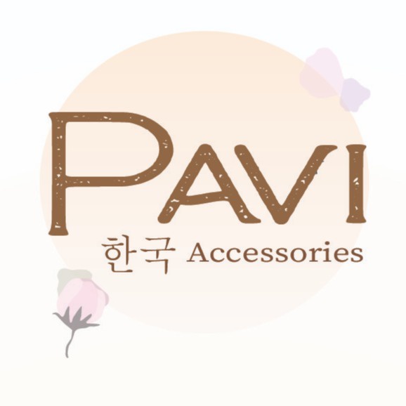 Produk PAVI Official | Shopee Indonesia