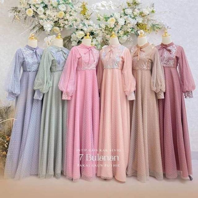 Produk New RM 2 | Shopee Indonesia