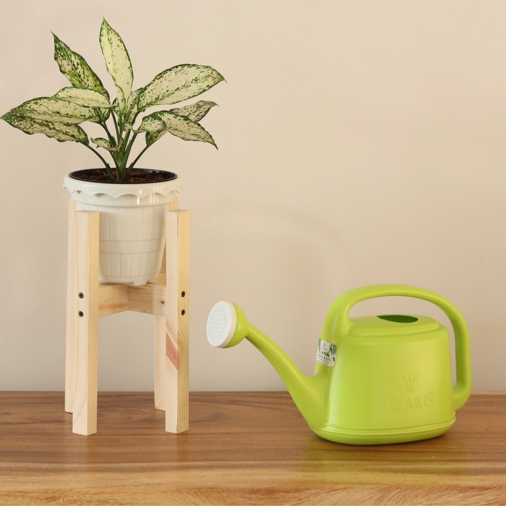 Produk Toko Dapur Prima | Shopee Indonesia