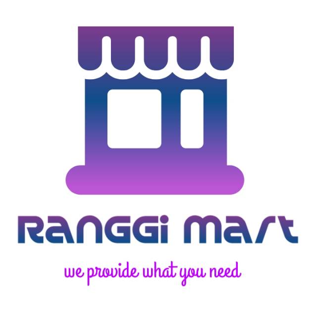 Produk ranggi_mart | Shopee Indonesia