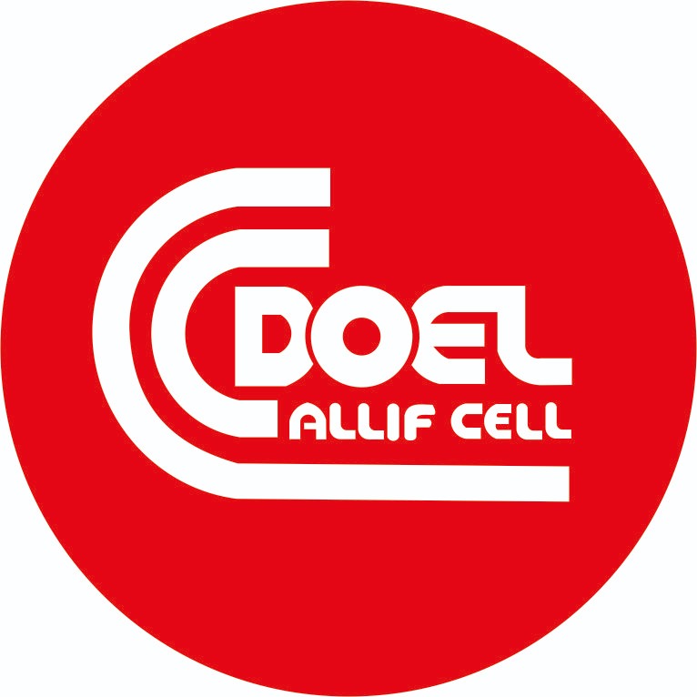 Produk CAK DOEL KONTER OFFICIAL | Shopee Indonesia