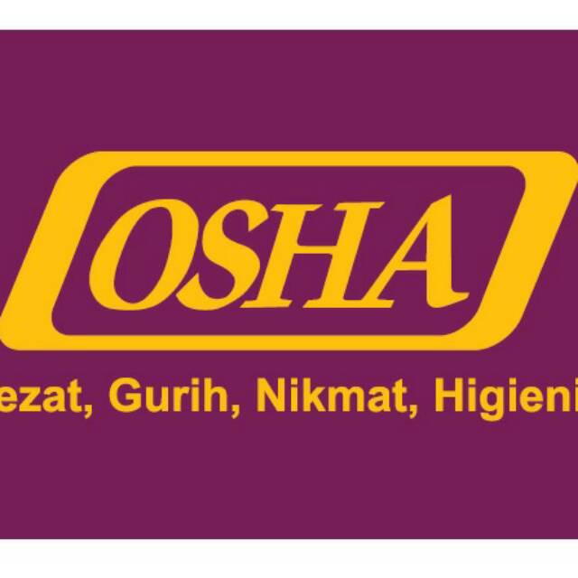 Produk oshasnack | Shopee Indonesia