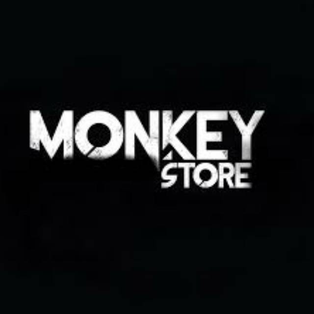 Produk monkeystore_026 | Shopee Indonesia
