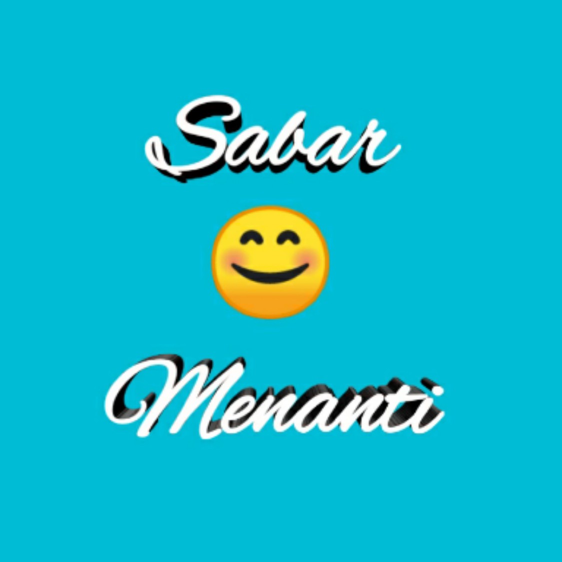 Produk TOKO SABAR_MENANTI | Shopee Indonesia