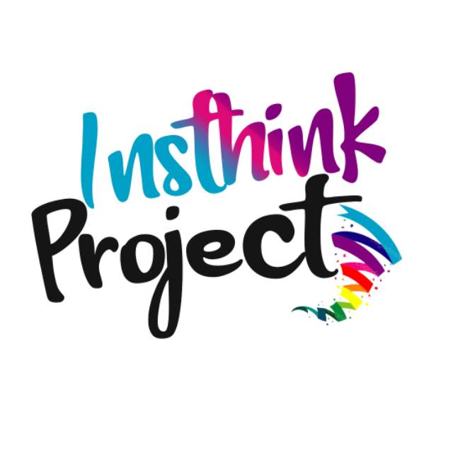 Produk insthink.project | Shopee Indonesia