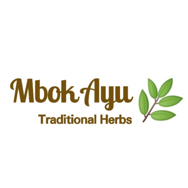Produk MBOK AYU OFFICIAL | Shopee Indonesia