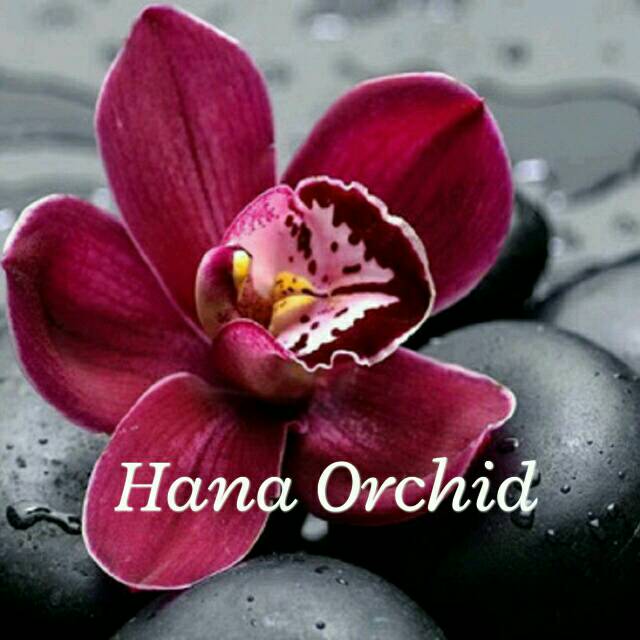Produk hanaorchid | Shopee Indonesia