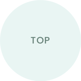 Toko Online Hamako Official Shop | Shopee Indonesia