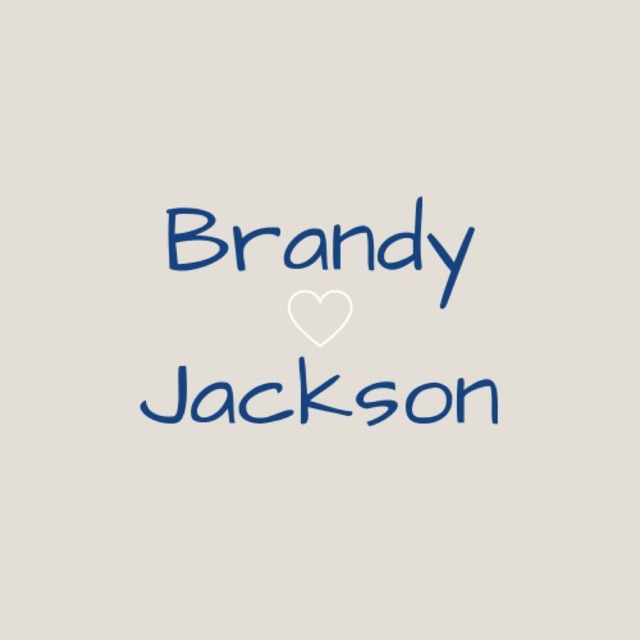 Produk Brandy Jackson | Shopee Indonesia