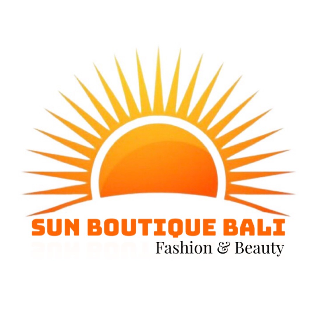 Produk Sun Boutique Bali | Shopee Indonesia