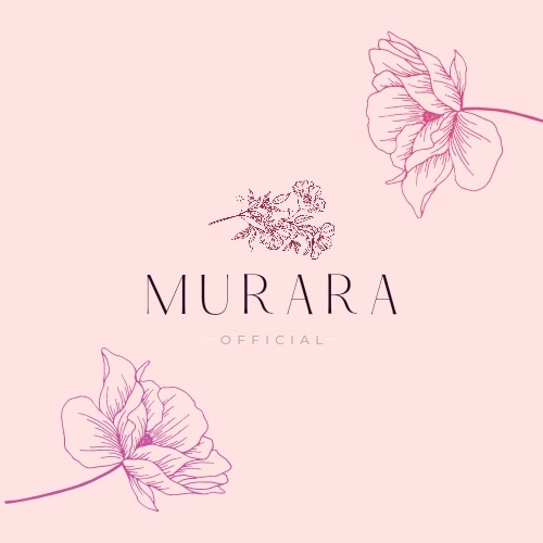 Produk murara.official | Shopee Indonesia