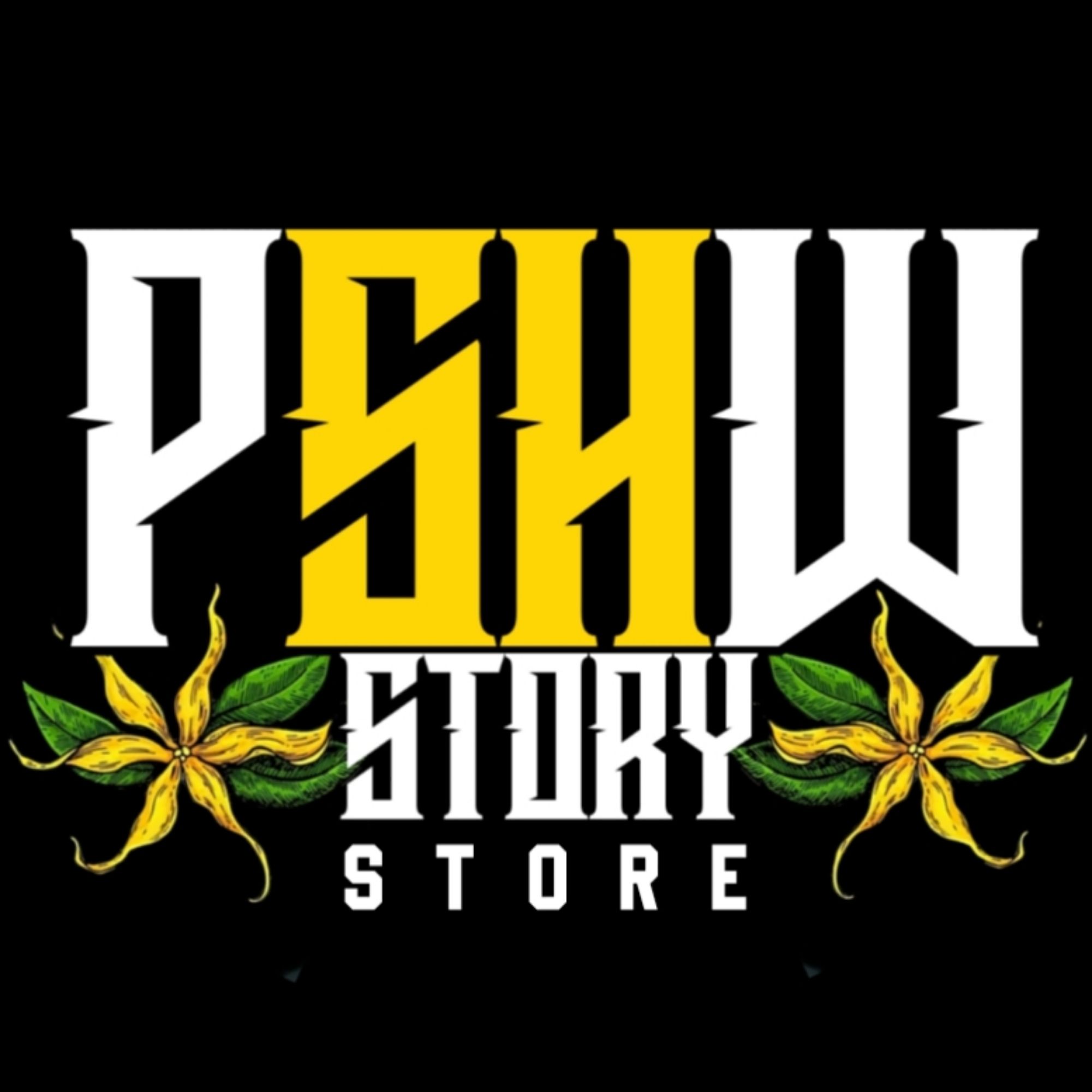Produk pshw.story store | Shopee Indonesia