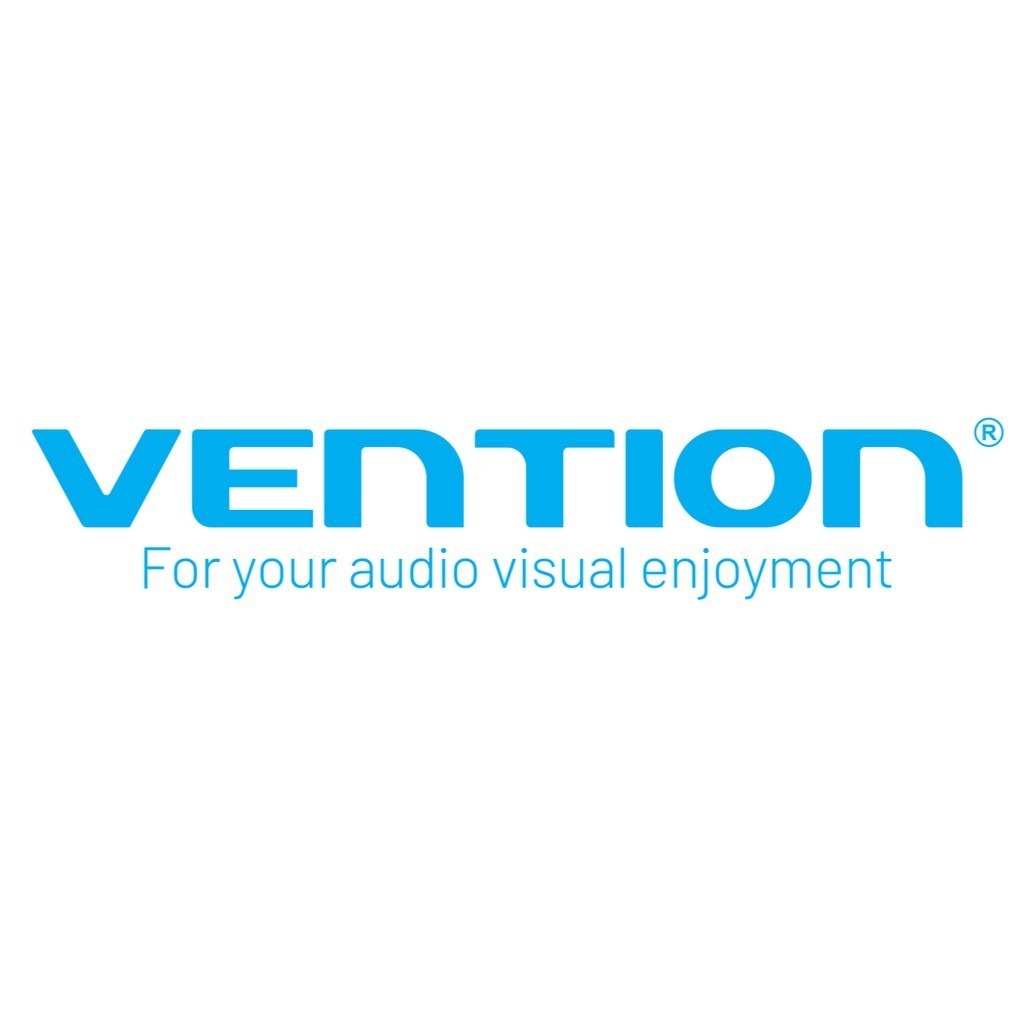 Produk Vention Official Store | Shopee Indonesia