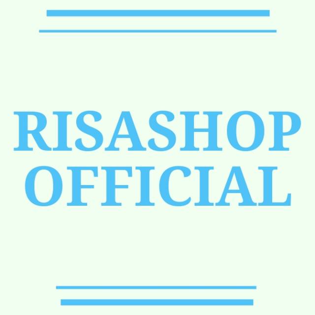 Produk Risashop.official | Shopee Indonesia