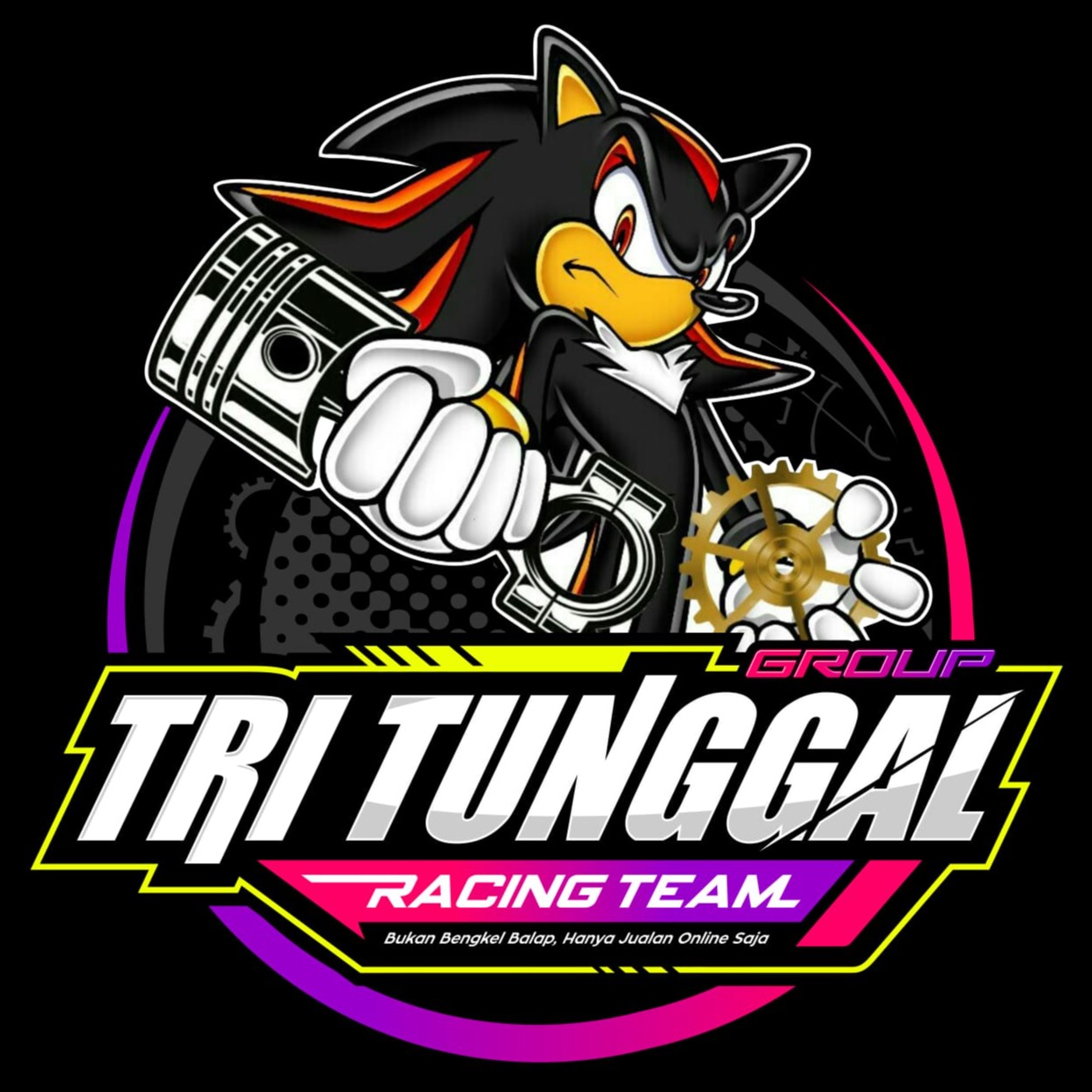 Produk TTG MOTOR BEKASI | Shopee Indonesia