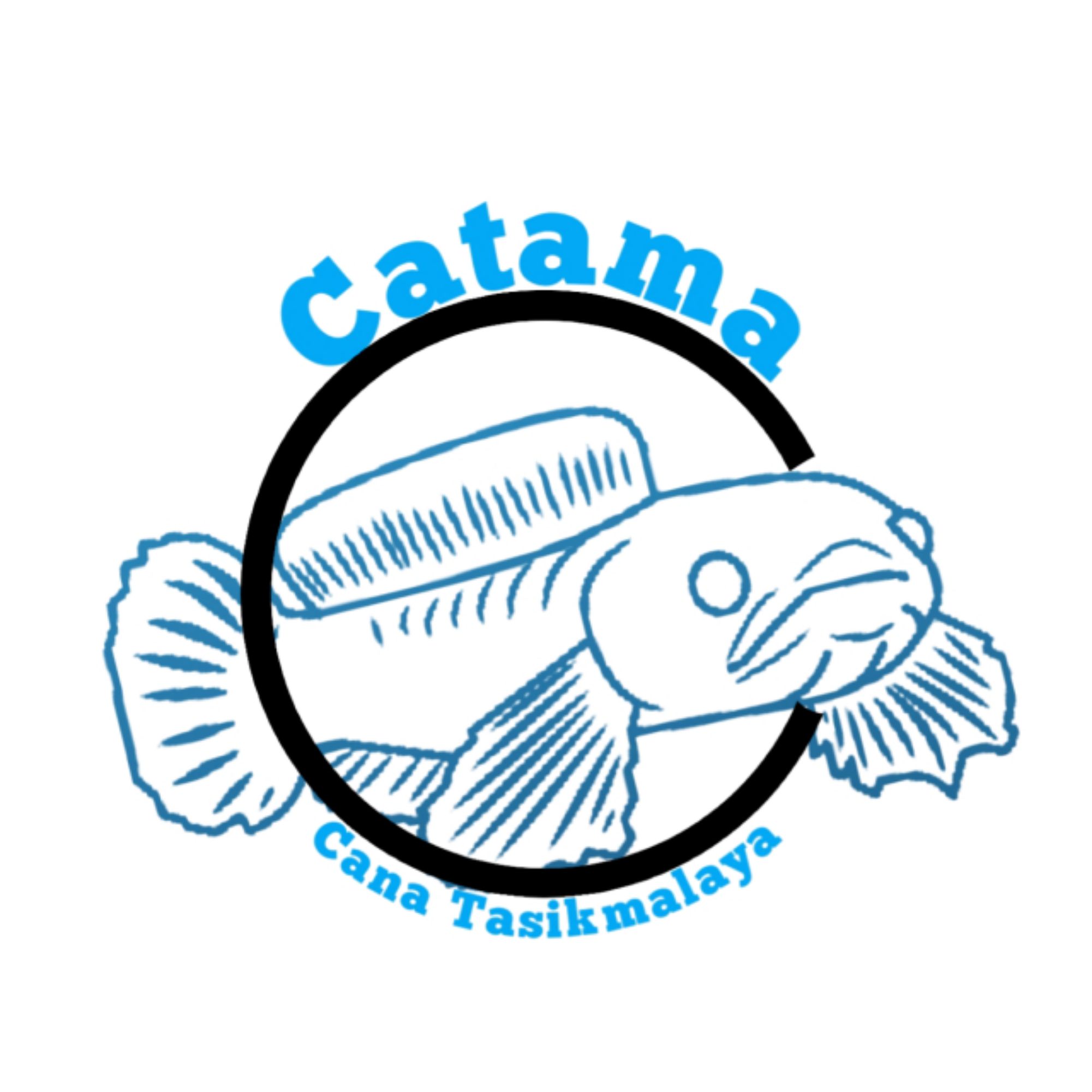Produk CATAMA | Shopee Indonesia