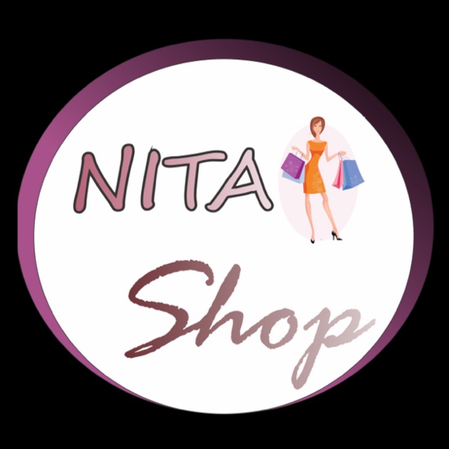 Produk Nitaaa Shop | Shopee Indonesia