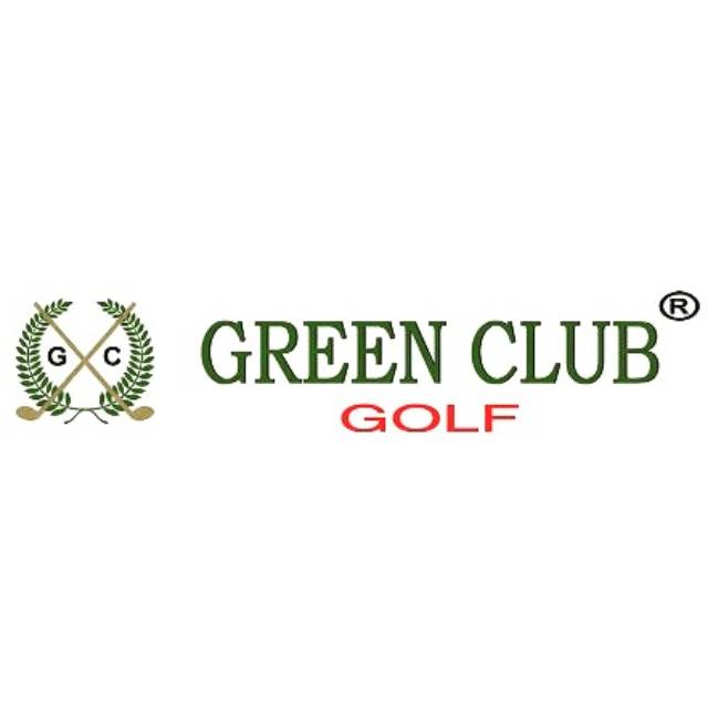 Produk Green Club Golf | Shopee Indonesia