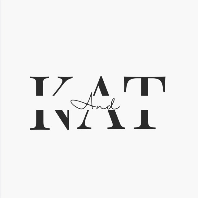 Produk Kat and Nat | Shopee Indonesia