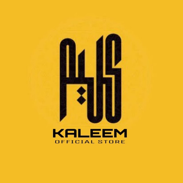 Produk KALEEM OFFICIAL | Shopee Indonesia