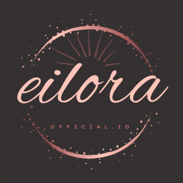 Produk Eilora Official | Shopee Indonesia