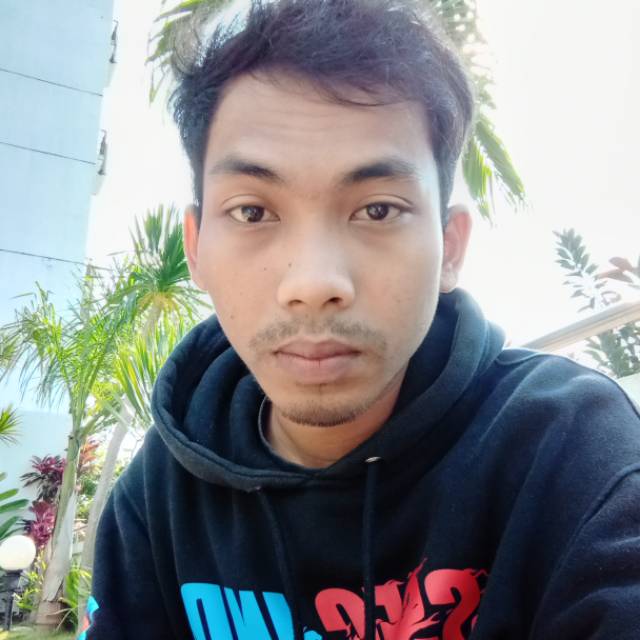 Produk Daud_Hamzah | Shopee Indonesia
