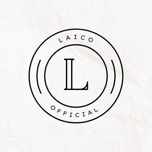 Produk Laico Store | Shopee Indonesia