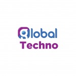 Produk Global Techno Store | Shopee Indonesia