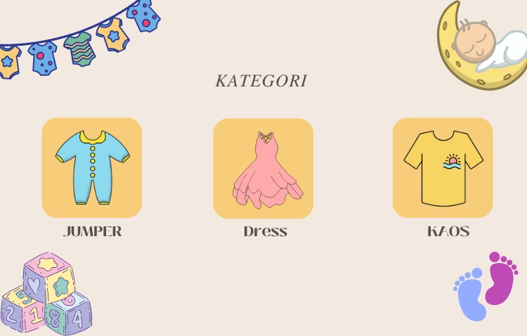 Toko Online Marves Official Shop | Shopee Indonesia
