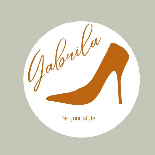 Produk Gabrila_Shop | Shopee Indonesia