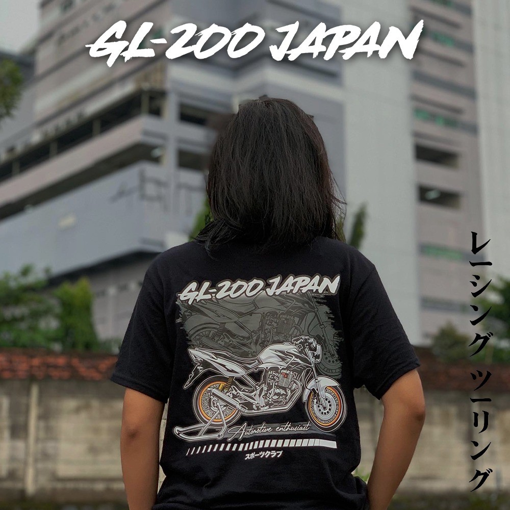 Produk GL-200™ | Shopee Indonesia