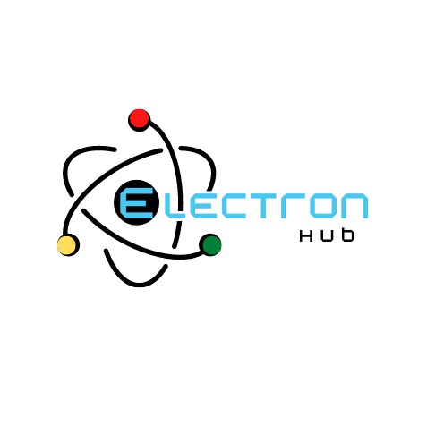 Produk Electron Hub | Shopee Indonesia