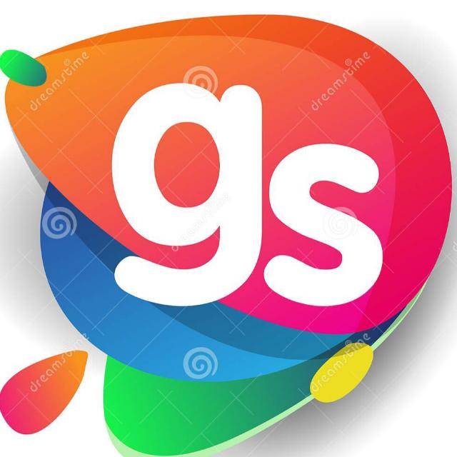 Produk GUDANG-SPAREPART | Shopee Indonesia