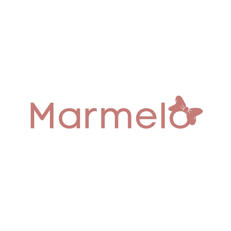Produk Marmelo Official Store | Shopee Indonesia