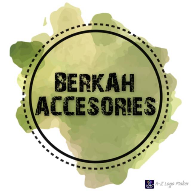 Produk Berkah Aksesories_Collection | Shopee Indonesia