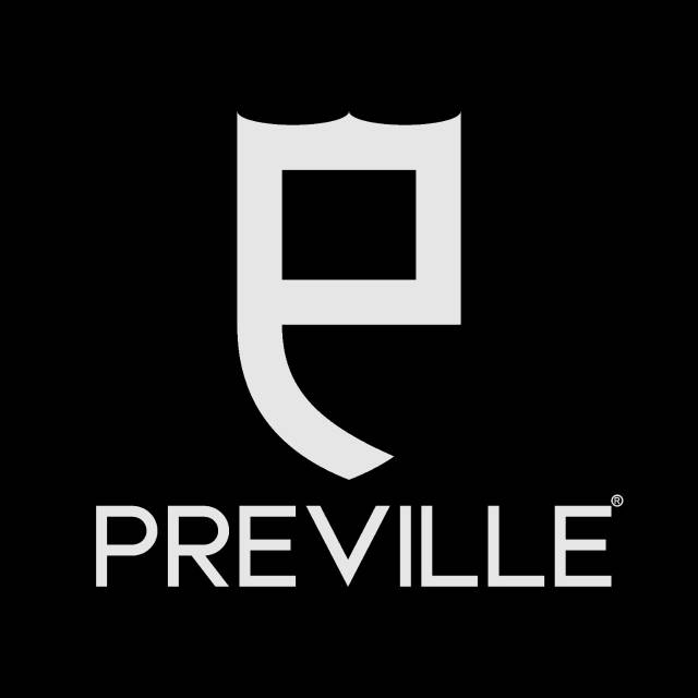 Produk Preville Official | Shopee Indonesia