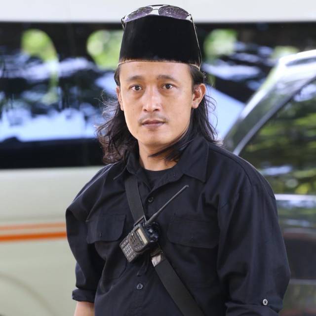 Produk Gfig_ | Shopee Indonesia
