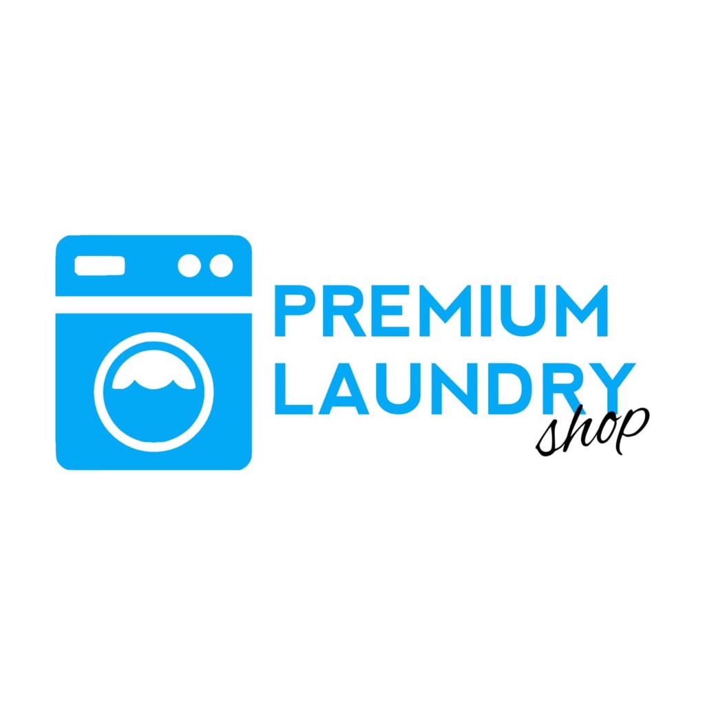 Produk Premium Laundry Shop | Shopee Indonesia