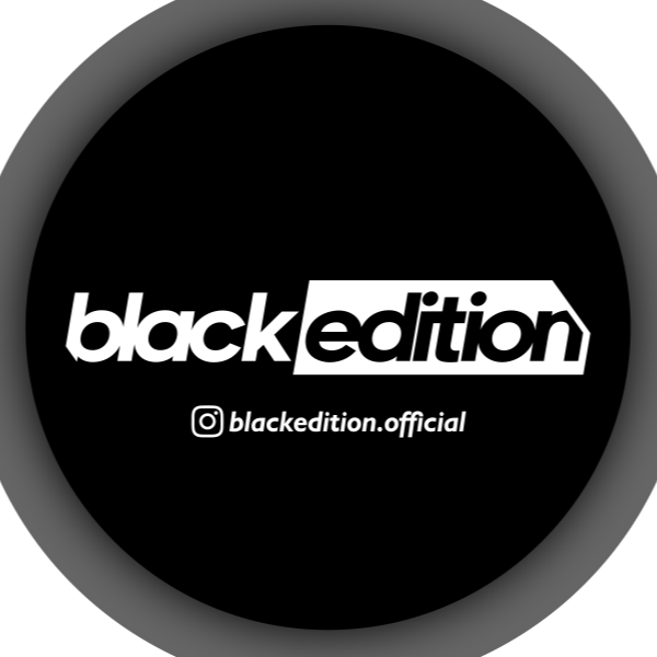 Produk blackedition store | Shopee Indonesia